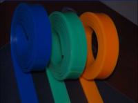 China Screen Printing Squeegee--HA Series for sale