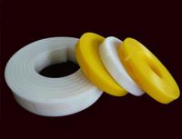 China Screen Printing Squeegee--HH series for sale