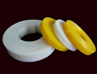China Screen Printing Squeegee--HH series for sale