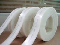China Screen Printing Squeegee--HQ series for sale