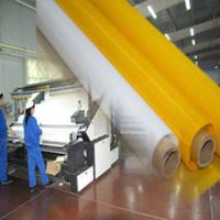 China Filter Components for sale