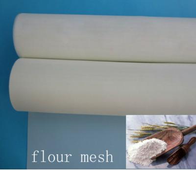 China XX & XXX & GG Series Flour Mesh for sale