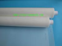 China Flour Filter Mesh for sale