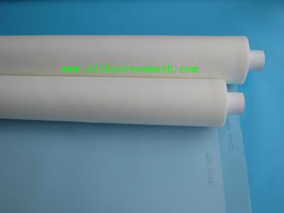 China Flour Filter Mesh for sale