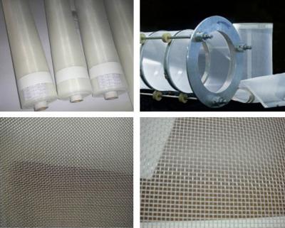 China XX & XXX & GG Flour Mesh for sale