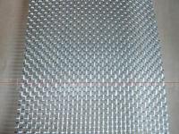 China Stainless Steel Mesh-Dutch Wire Mesh for sale