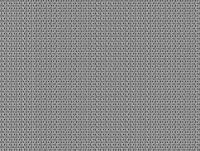 China Stainless Steel Mesh-Wire mesh for sale