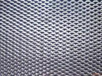 China Stainless Steel Printing Wire Mesh for sale