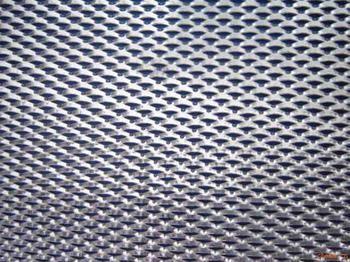 China Stainless Steel Printing Wire Mesh for sale