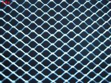 China Metal Wire Mesh for sale