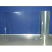 China Inkjet Film for sale