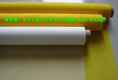 China Wholesale Fabric/7T-180T Polyester Mesh Fabric Manufacturer for sale