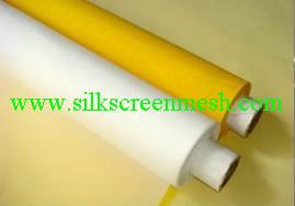 China Flour Bolting Cloth for sale