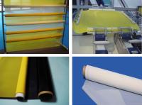 China Polyester Mesh DPP120 for sale