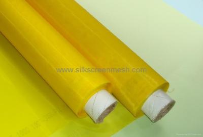 China mesh screen 150 micron/polyurethane sieve for sale