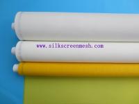 China filter material/mesh strainer for sale