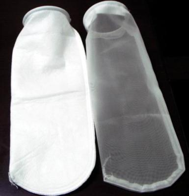 China Filter Bags for sale