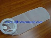 China Nylon Fabric for Bags for sale