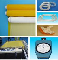 China Powder Coating Mesh for sale