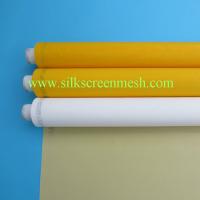 China Glass Printing for sale