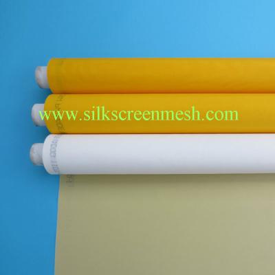 China Glass Printing for sale