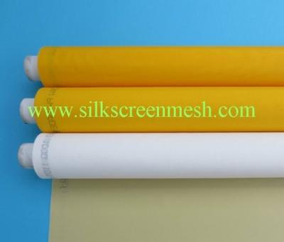 China Polyester Fabric/Textile Printing/China Manufacturer for sale