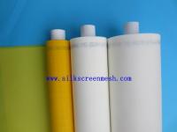 China Polyester Fabric/China Manufacturer/Screen Printing for sale