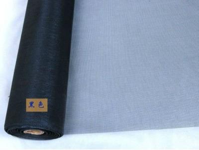 China Fiberglass Insect Screen Mesh for sale