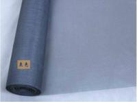 China Fiberglass Insect Mesh for sale