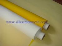 China T- shirt Screen Printing Monofilament Polyester Bolting Cloth for sale