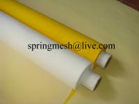 China manufacturers bolting cloth for sale