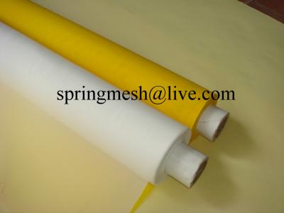 China manufacturers bolting cloth for sale