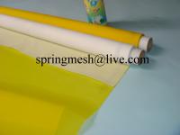 China mesh fabric/china supplier/screen printing for sale