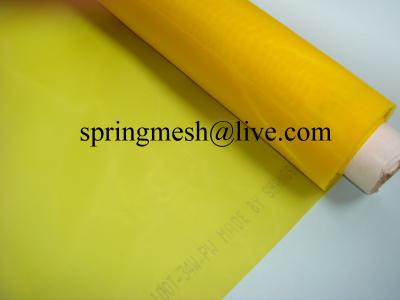 China polyester mesh/design fabric/screen printing/china manufacturer for sale