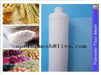 China Flour sifter mesh (GG & XXX seris.MF.PA ) for sale
