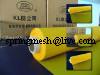 China Polyester Mesh/China Supplier/Fabric Manufacturer for sale