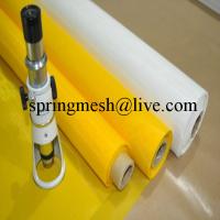 China  Liquid & Dust filtration for sale