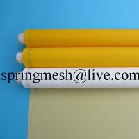 China Filter Mesh for Microphones 55t/64um for sale