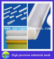 China high precision industrial mesh for sale