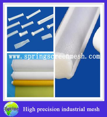 China high precision industrial mesh for sale