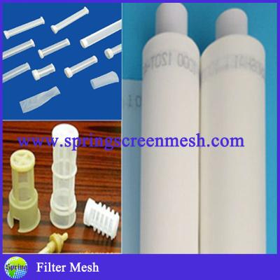 China Monofilament Filtering Mesh for sale