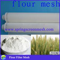 China XX & XXX & GG &PDM Series Flour Mesh for sale