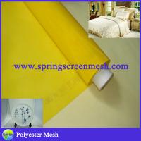 China Polyester Fabric Imported from China for sale