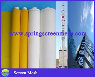 China Polyester Mesh Fabric Net for sale
