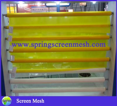 China 3D Printing Materials for sale
