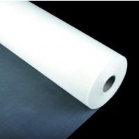 China Polyester Filter Cloth for sale