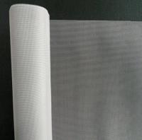 China Flour bolting mesh for sale