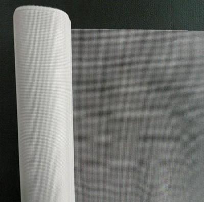 China Flour bolting mesh for sale