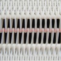 China Sludge Dehydration Fabrics for sale