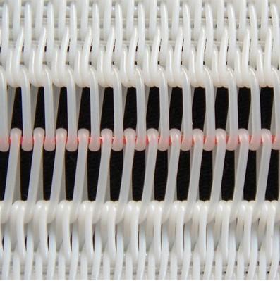 China Sludge Dehydration Fabrics for sale